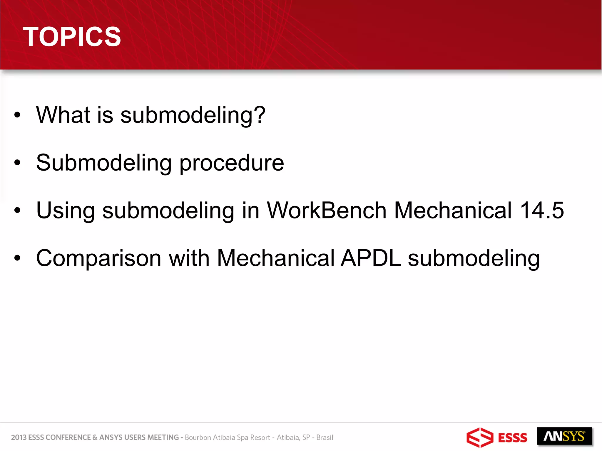 Ansys_submodel_tutorial.pdf