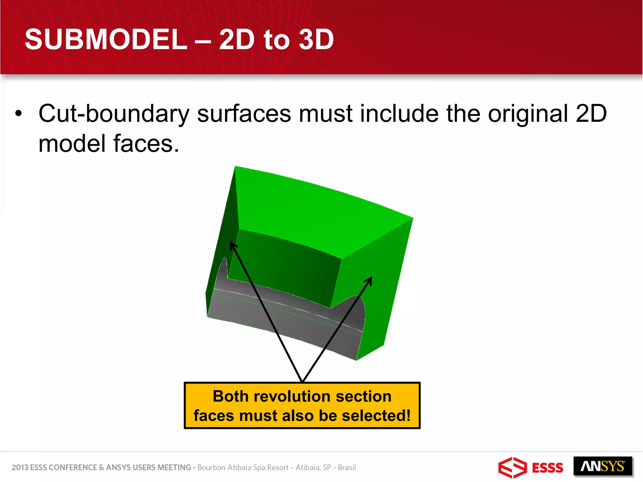 Ansys_submodel_tutorial.pdf