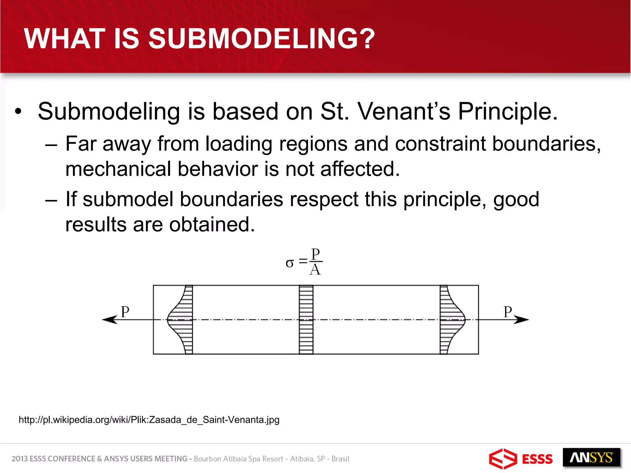Ansys_submodel_tutorial.pdf
