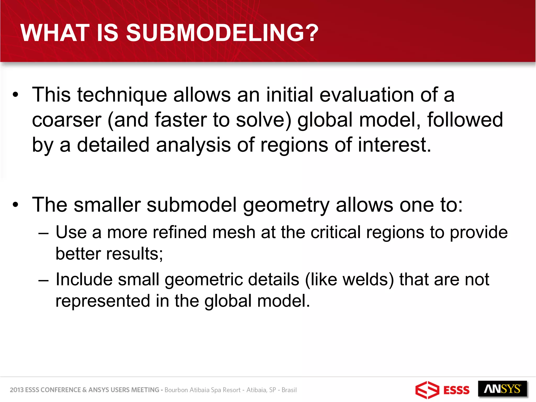 Ansys_submodel_tutorial.pdf