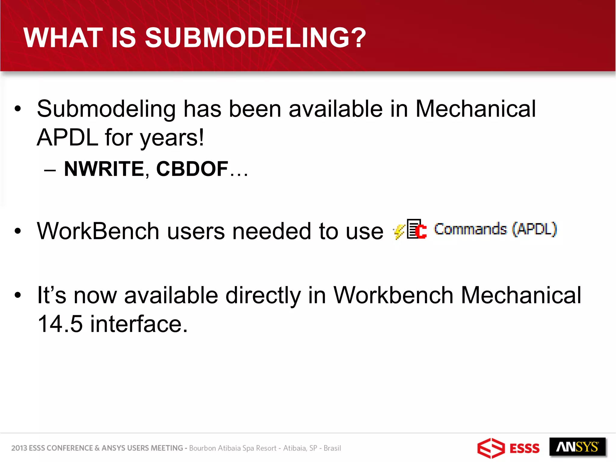 Ansys_submodel_tutorial.pdf