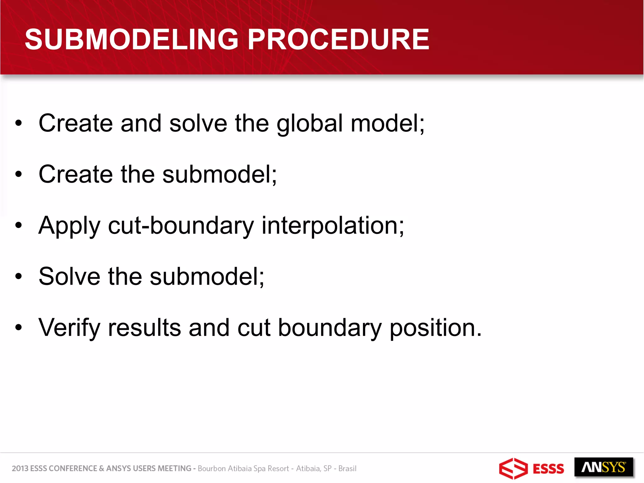 Ansys_submodel_tutorial.pdf