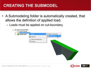 Ansys_submodel_tutorial.pdf