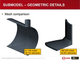 Ansys_submodel_tutorial.pdf