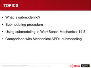 Ansys_submodel_tutorial.pdf