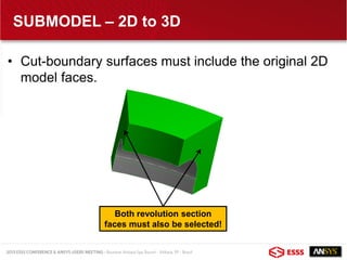 Ansys_submodel_tutorial.pdf