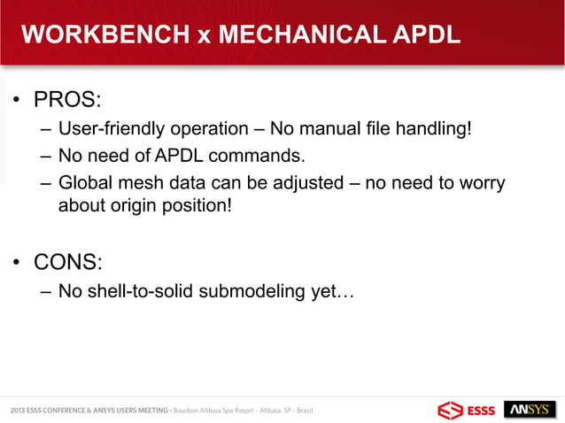 Ansys_submodel_tutorial.pdf