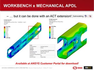 Ansys_submodel_tutorial.pdf