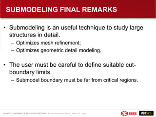 Ansys_submodel_tutorial.pdf