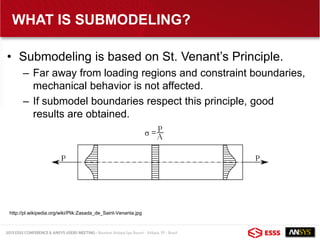 Ansys_submodel_tutorial.pdf