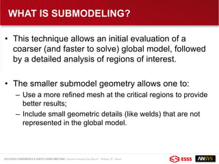 Ansys_submodel_tutorial.pdf