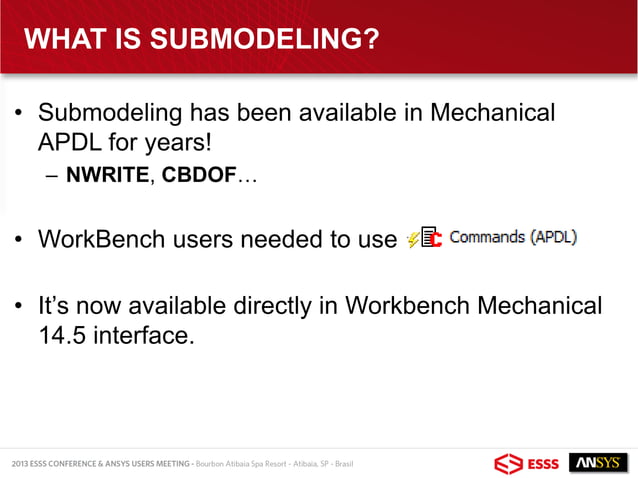 Ansys_submodel_tutorial.pdf
