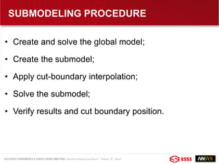 Ansys_submodel_tutorial.pdf
