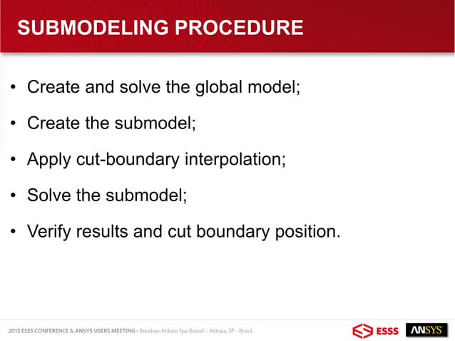 Ansys_submodel_tutorial.pdf