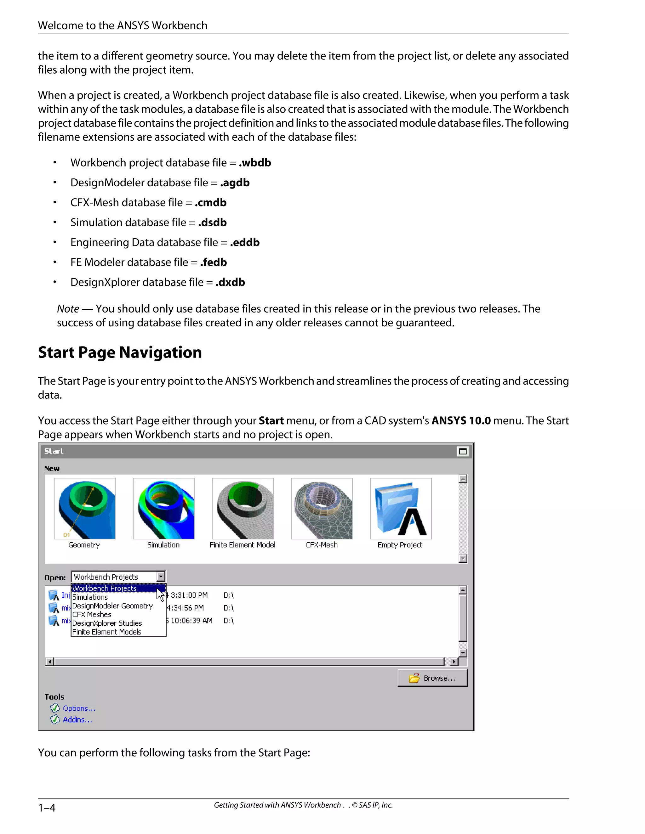 ANSYS Workbench.pdf
