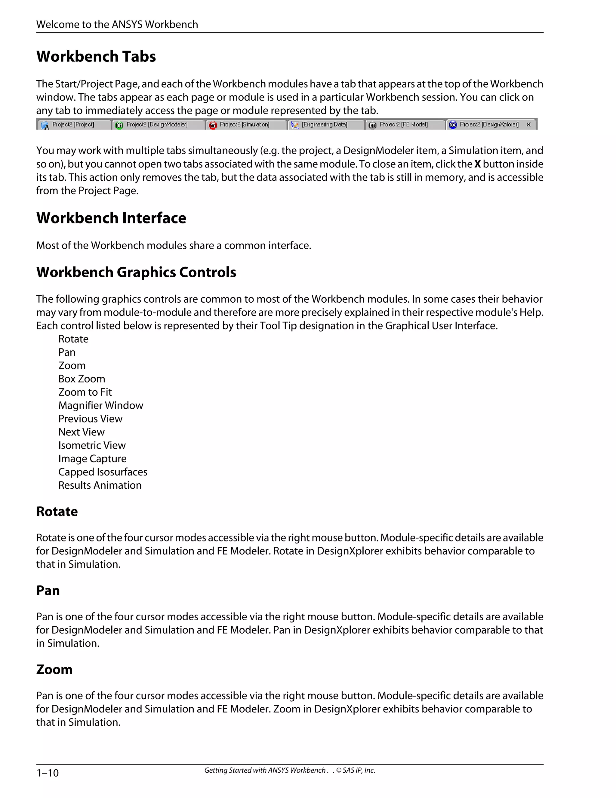 ANSYS Workbench.pdf