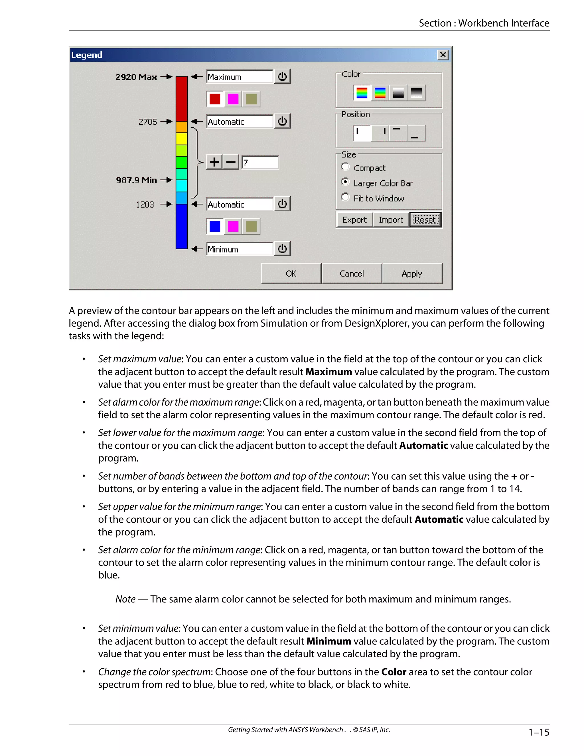 ANSYS Workbench.pdf