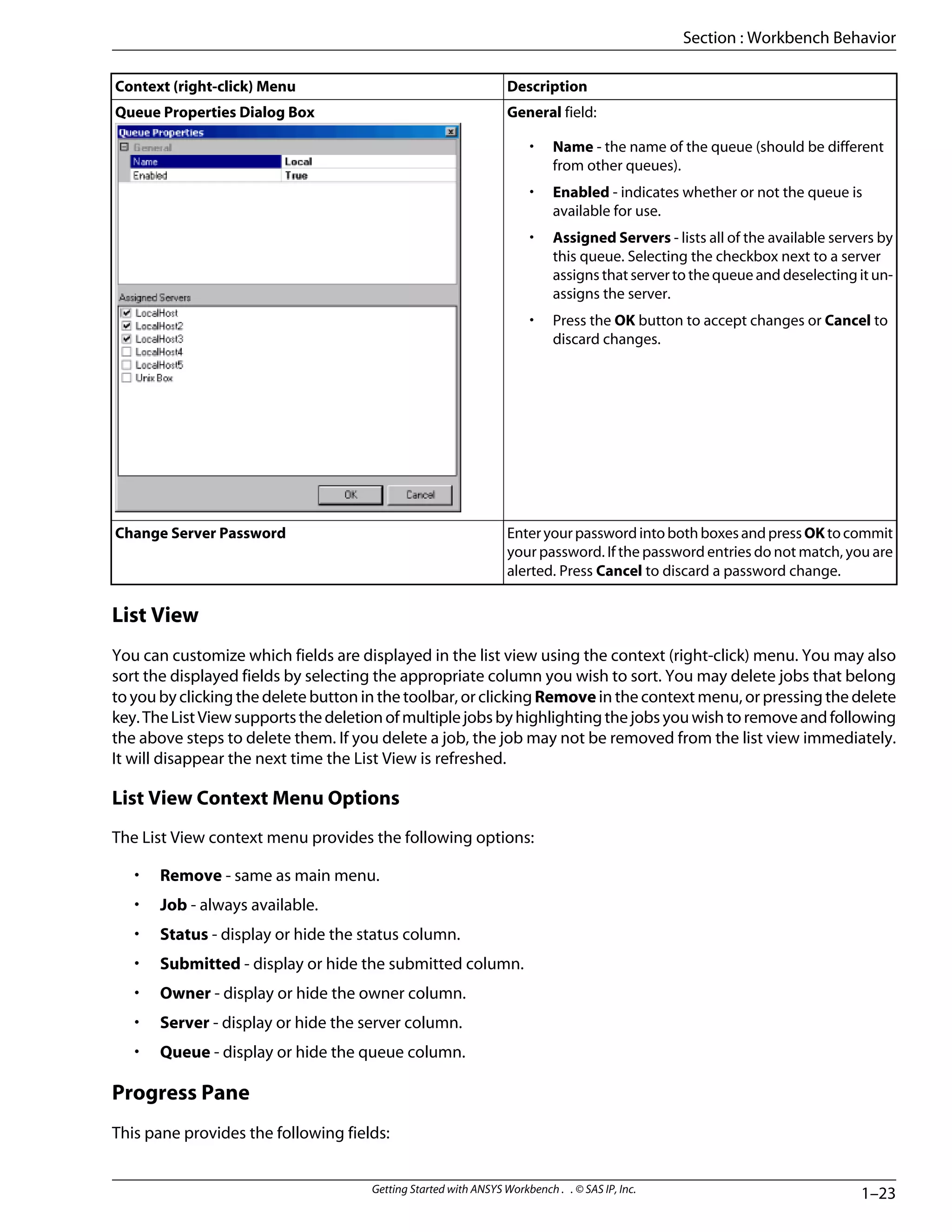 ANSYS Workbench.pdf