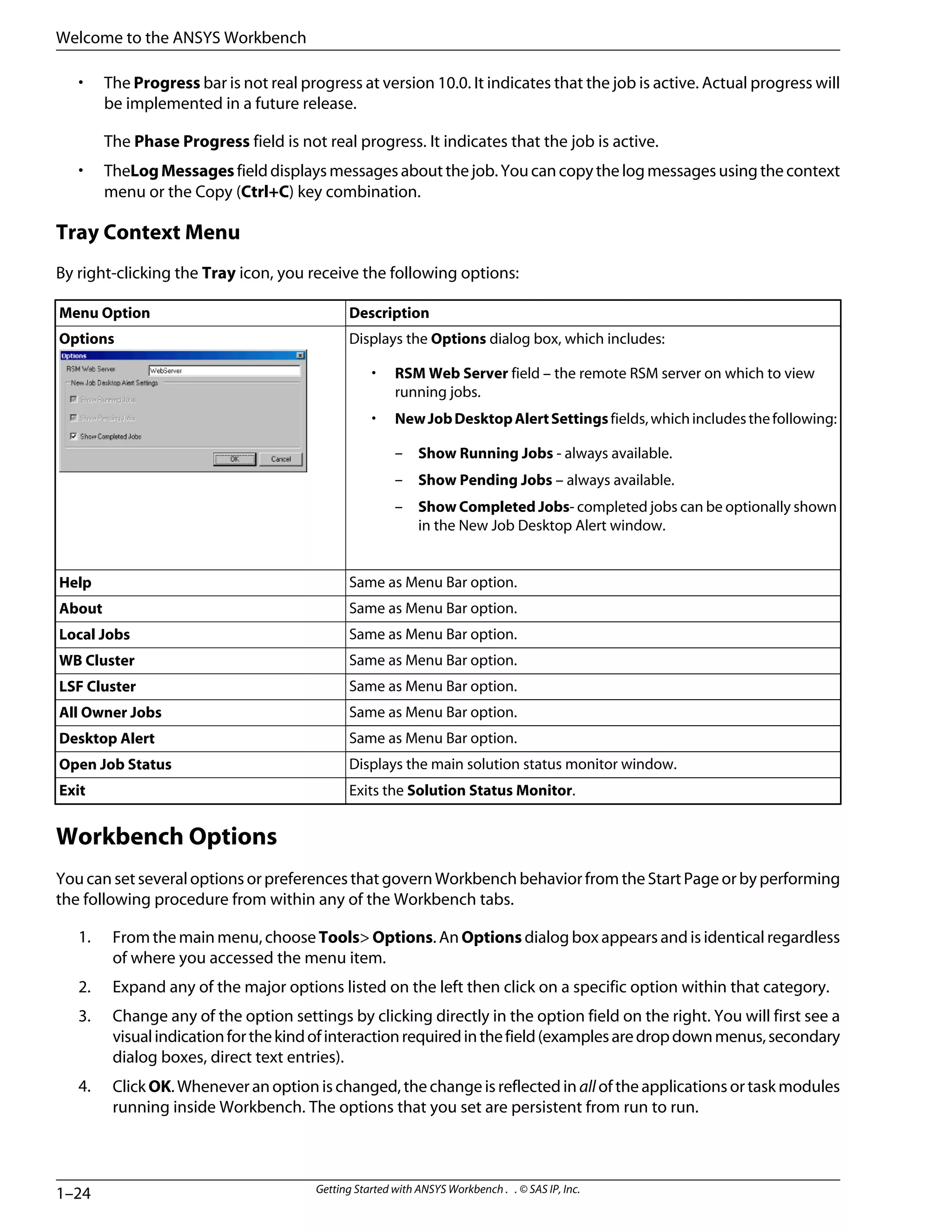 ANSYS Workbench.pdf