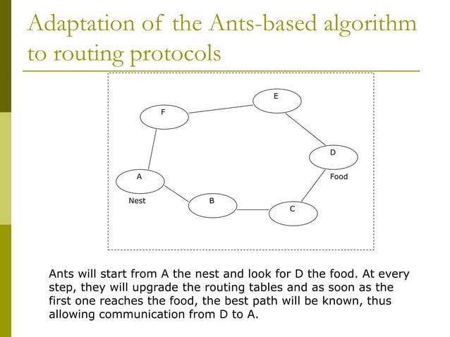 ANT-presentation.ppt