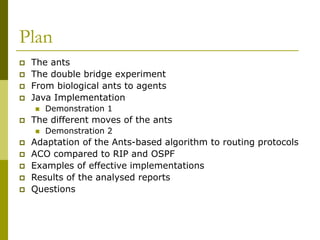 ANT-presentation.ppt