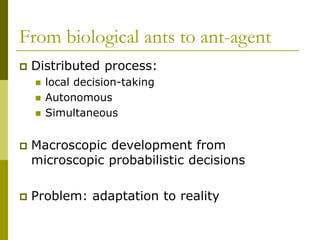 ANT-presentation.ppt