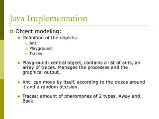 ANT-presentation.ppt