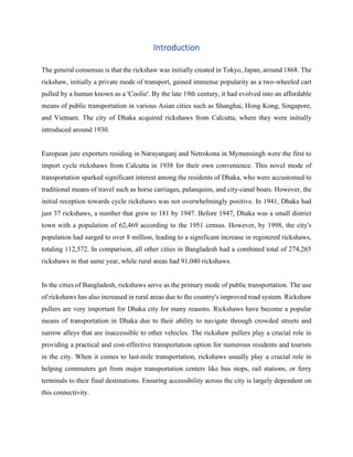 ANT101_ BsQ Final Report_Rickshawpullers.pdf