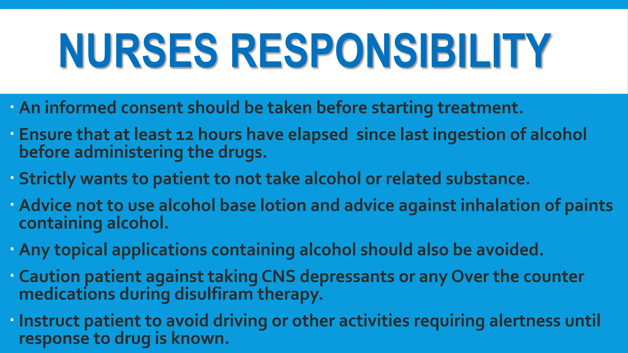 ANTA ABUSE DRUGS OR ANTI CRAVING DRUGS .pptx