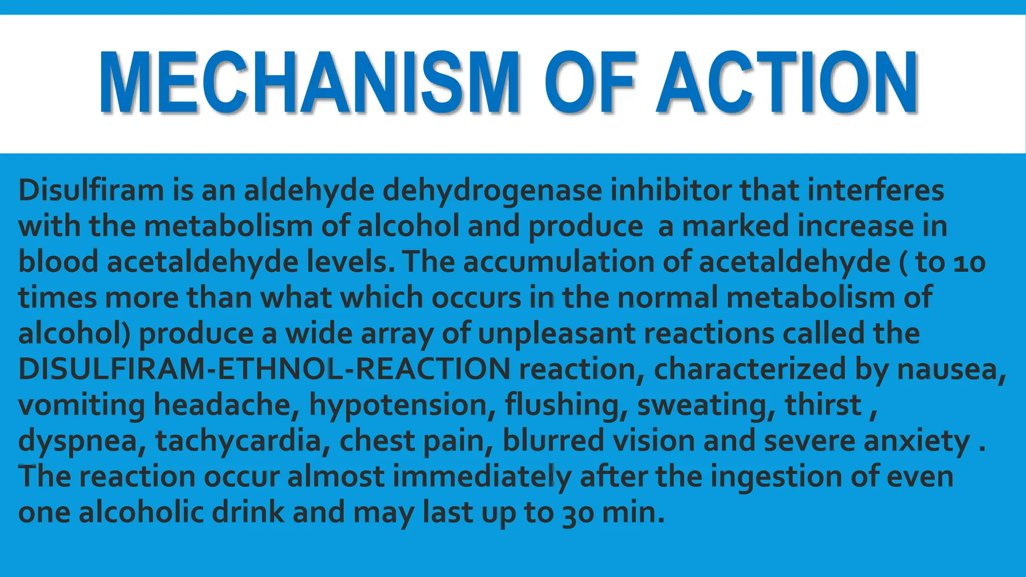 ANTA ABUSE DRUGS OR ANTI CRAVING DRUGS .pptx