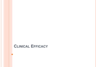 Antacid and h2 blocker combination | PPTX