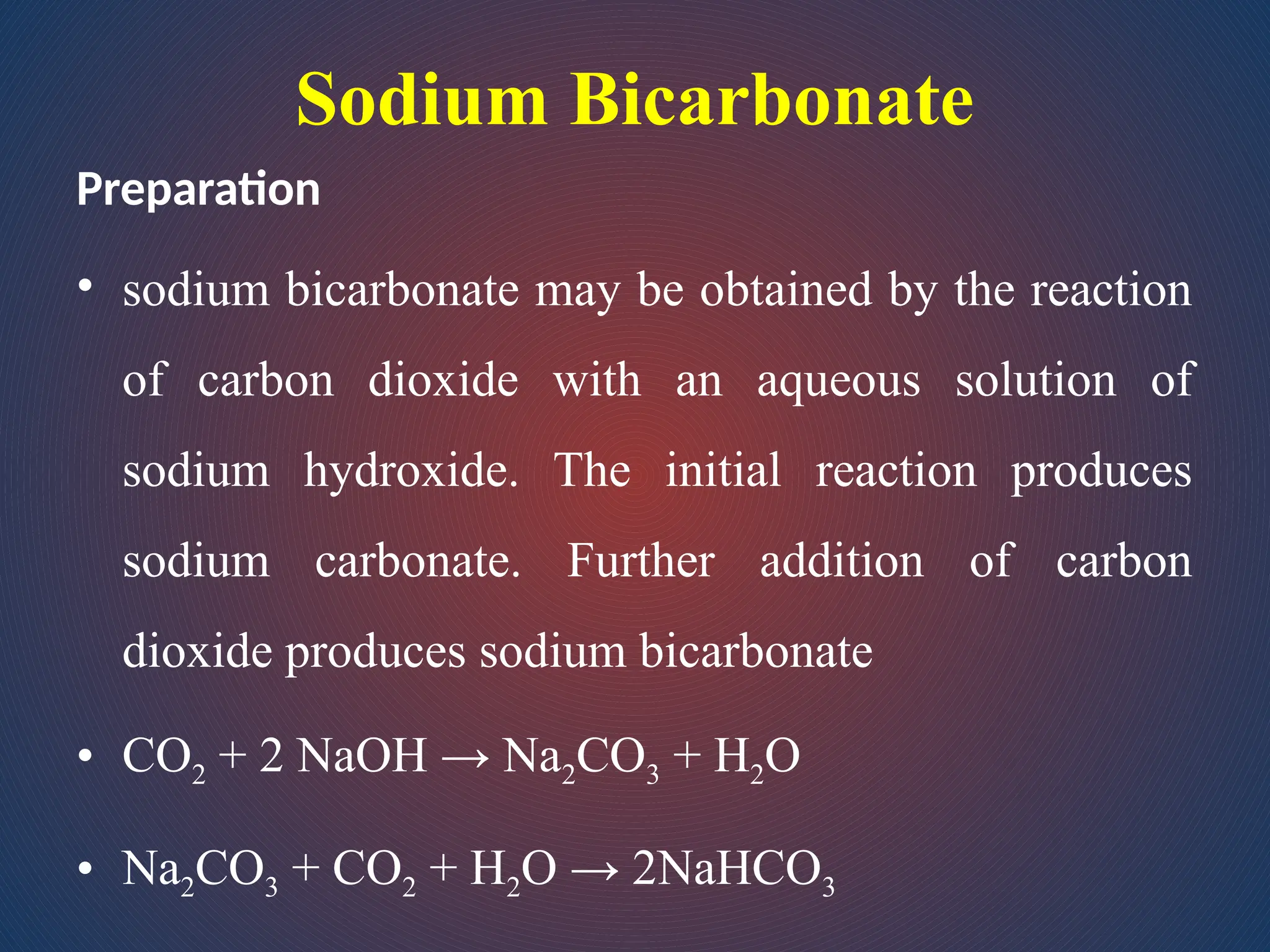 Antacids - Pharmaceutical Inorganic Chemistry | PPTX