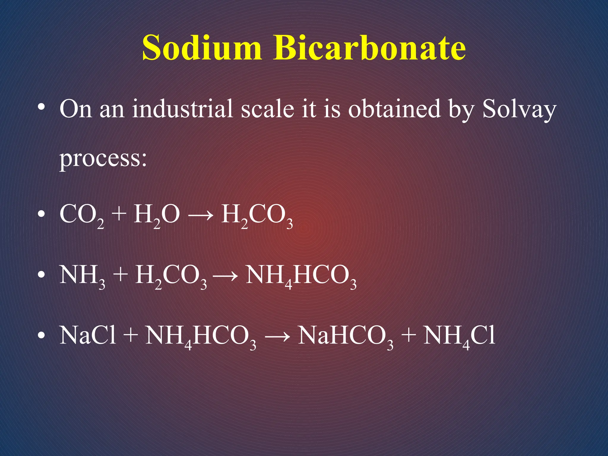 Antacids - Pharmaceutical Inorganic Chemistry | PPTX