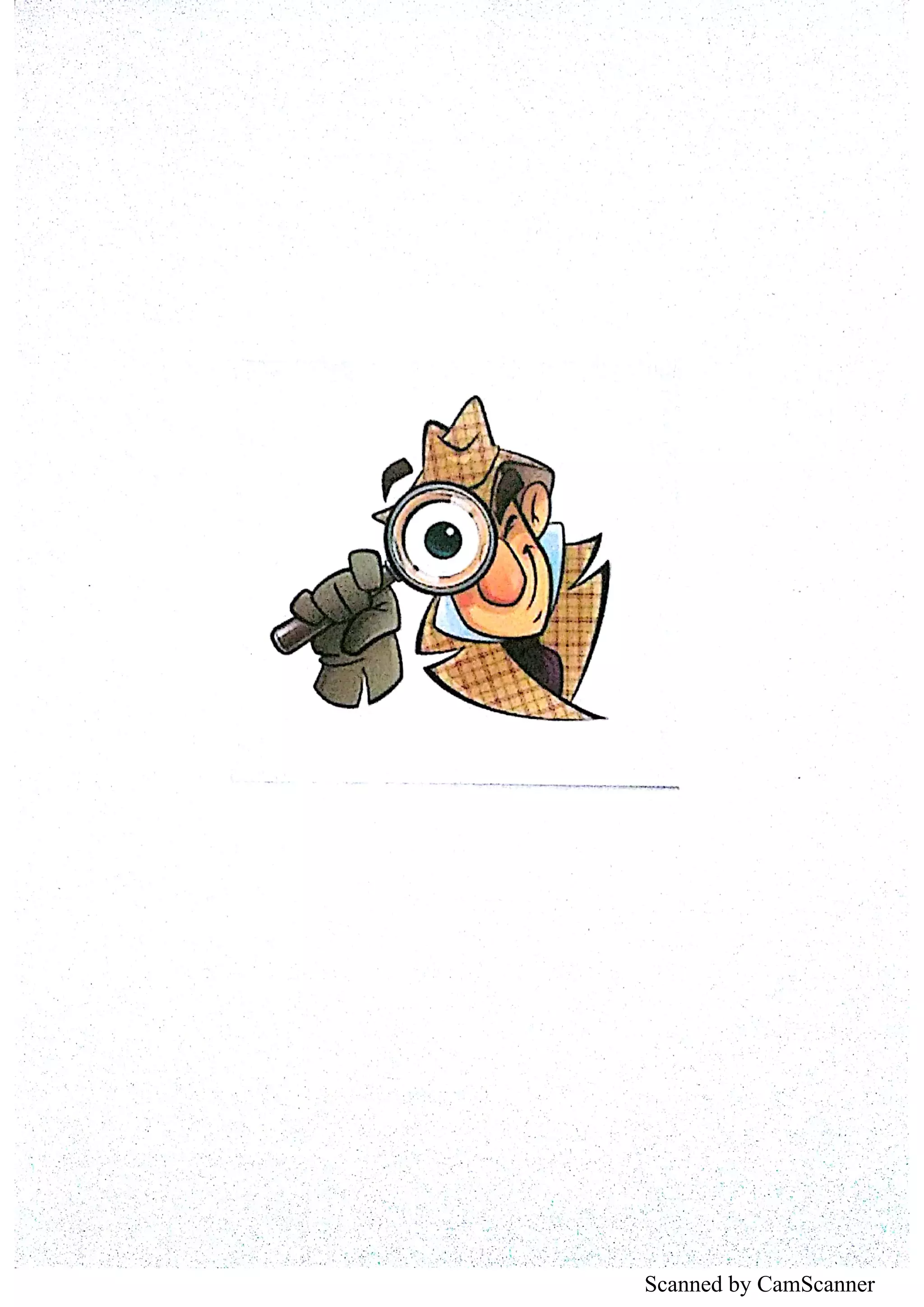 ANTACIDS - Chemistry Investigatory Project Class 12 CBSE | PDF