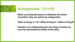 Antagonism (Raj Mendpara).pdf