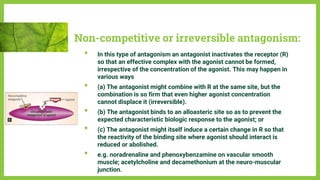 Antagonism (Raj Mendpara).pdf