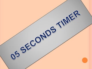 Antakshari 2016 | PPT