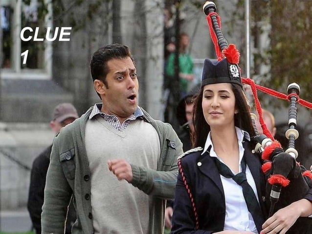 Antakshari ppt | PPTX | Music | Entertainment