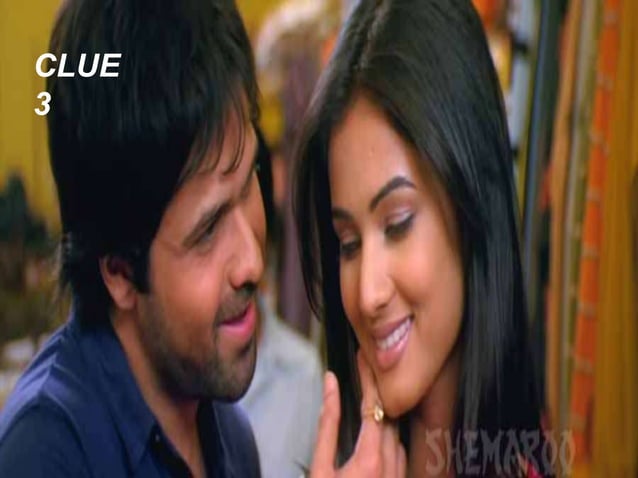 Antakshari ppt | PPTX | Music | Entertainment