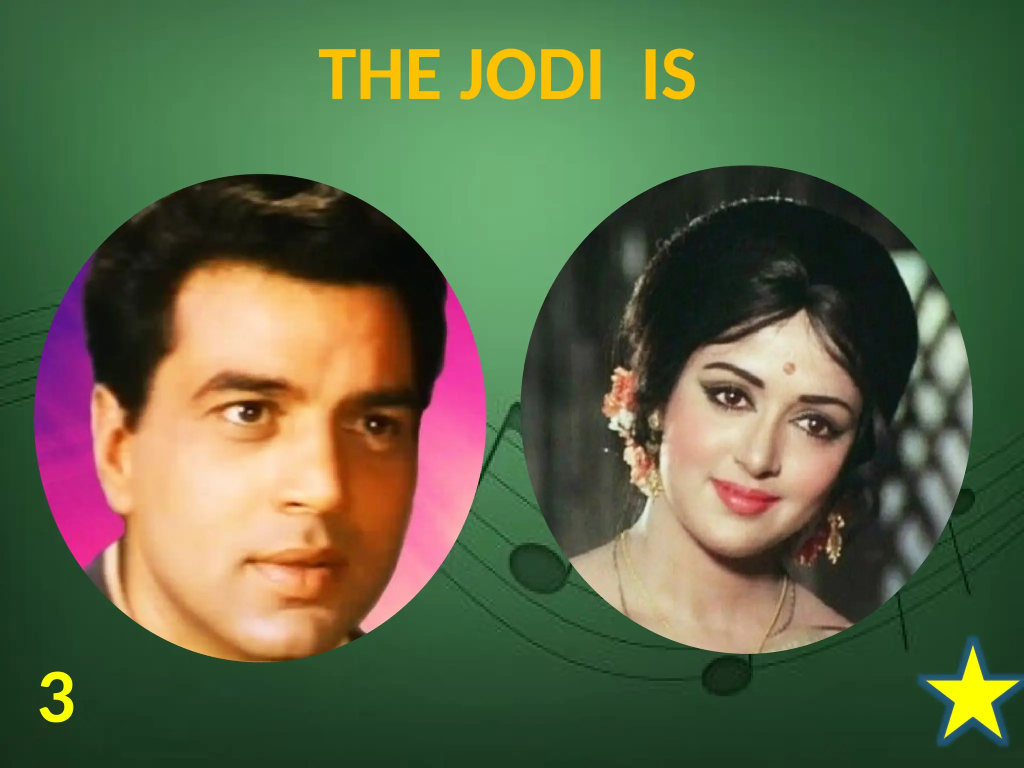 antakshari round 2 of the famous game.pptx