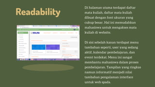 Desain canva materi UIUX | PPT