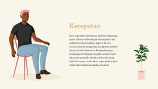 Desain canva materi UIUX | PPT