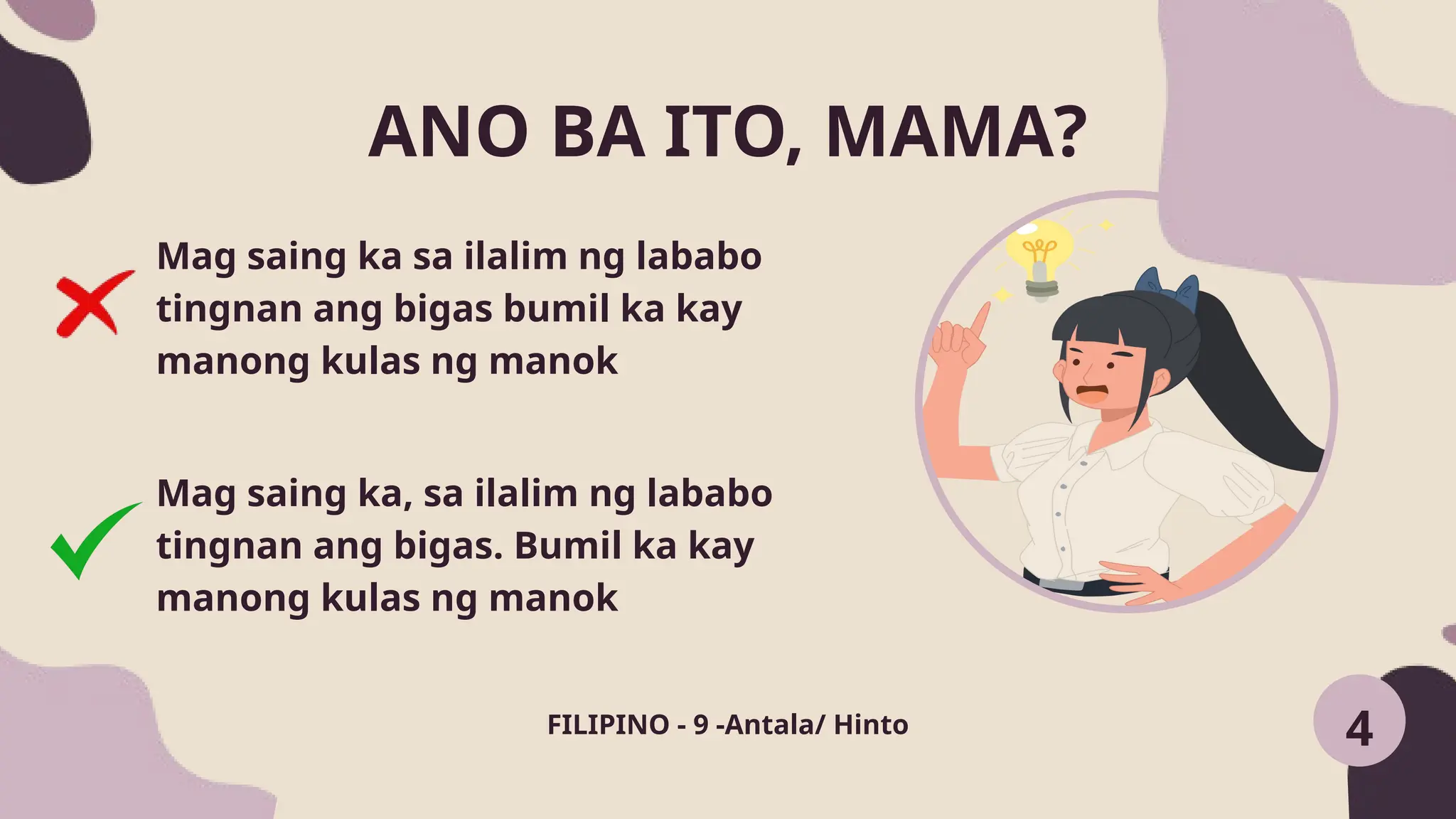 Antala o hinto.pptx POnemang suprasegmental | PPTX