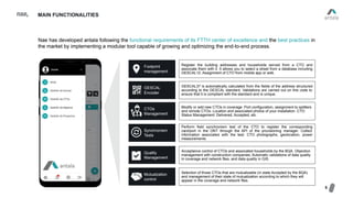 Projecte Inciativa TIC 2022: NAE pptx.pdf