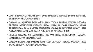 ANTARA RIBA DAN BUNGA BANK materinyang sangat menarik.pptx