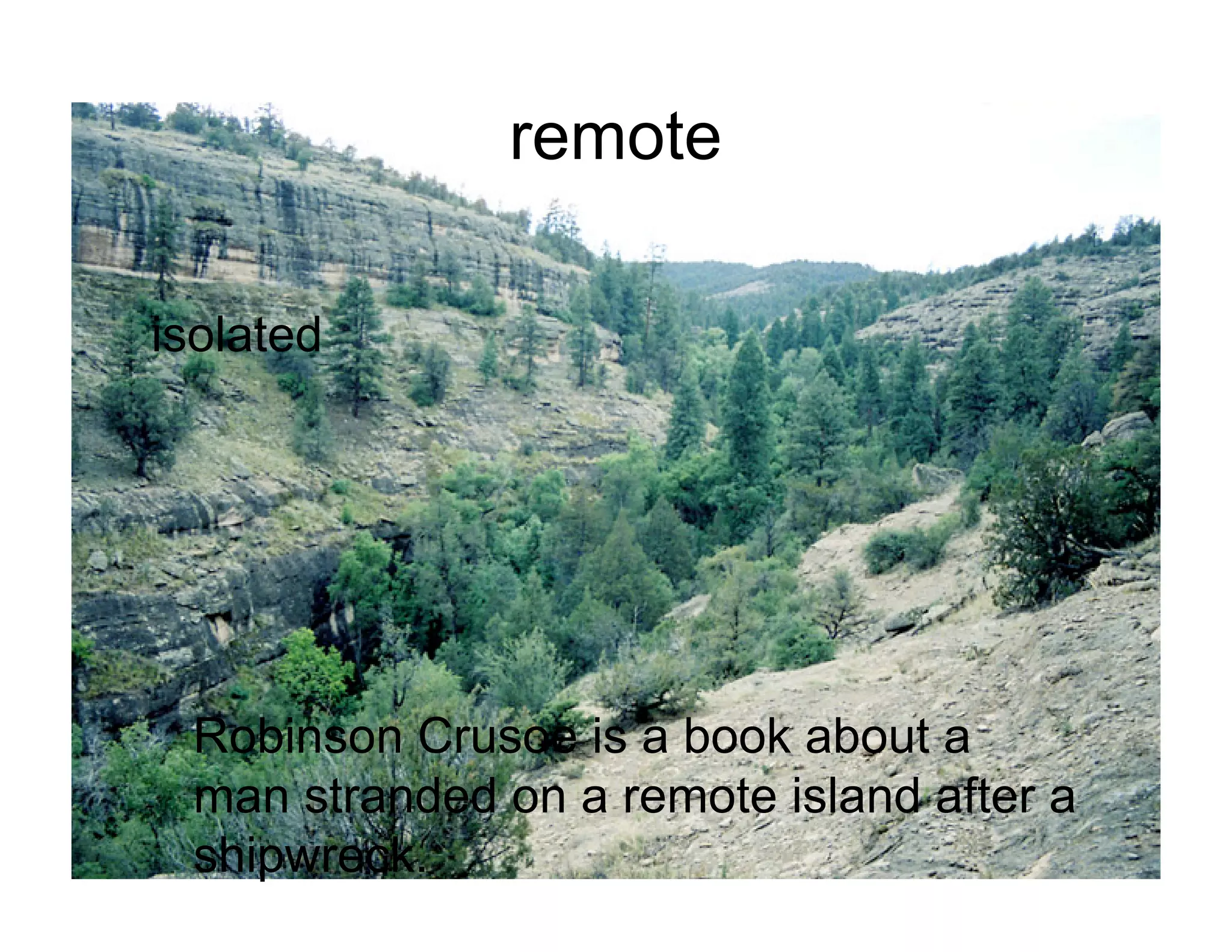 Antarctic Journal | PDF