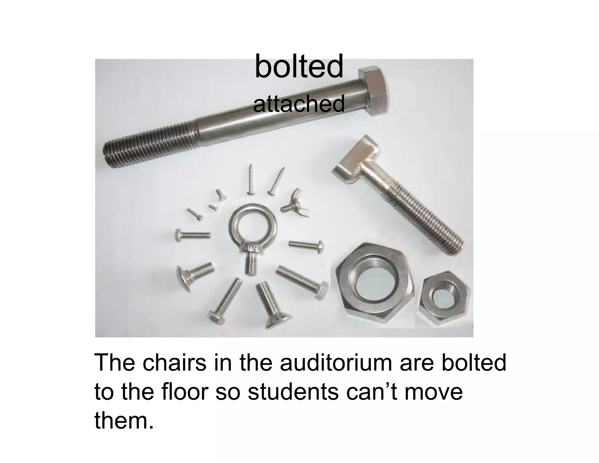 Antarctic Journal | PDF