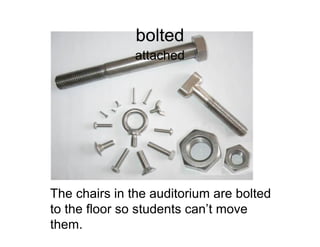 Antarctic Journal | PDF