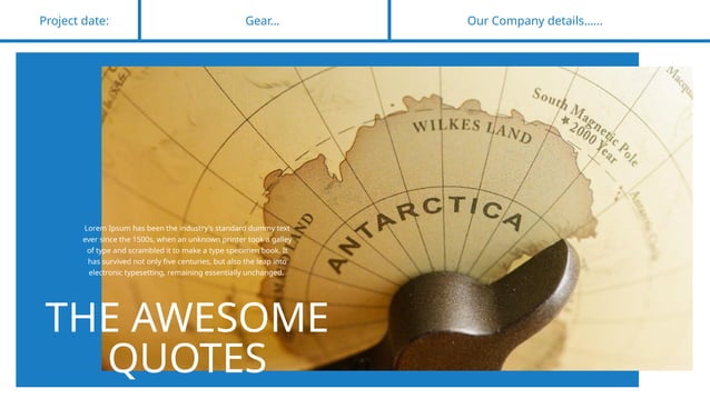 Antarctica-Templatehtrh-slidesppt.net_.pptx