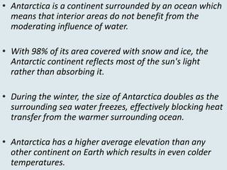 Antarctica PPT.pdf